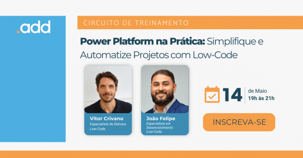 Power Platform na Prática: Simplifique e Automatize Projetos com Low ...