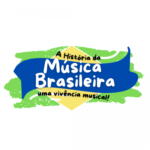 A história da Música Brasileira, uma vivencia musical! - SESSÃO 18h em ...