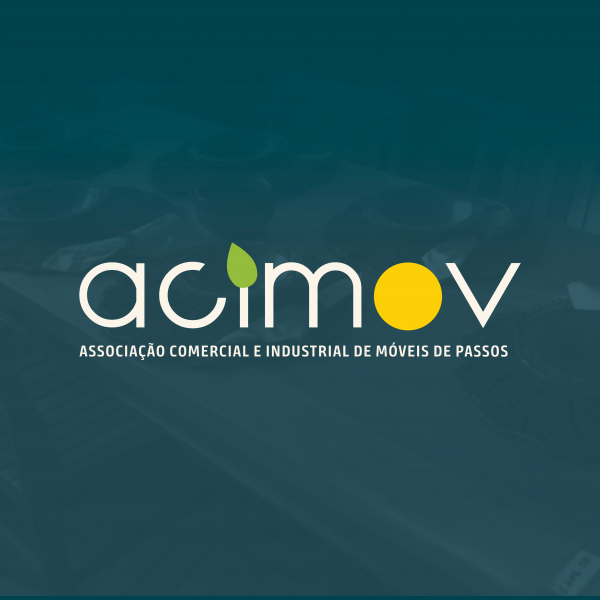ACIMOV - Produtor - Eventos e Conteúdos na Sympla