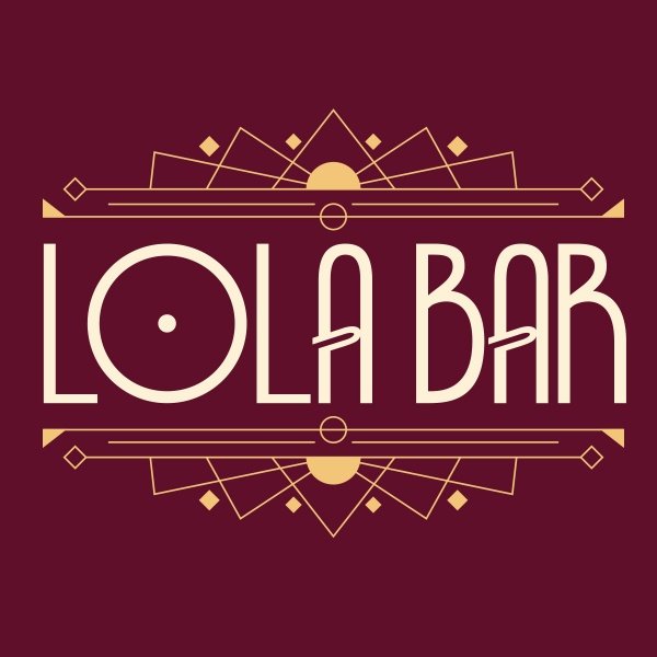 Pré Inauguração LOLA BAR | Quarta 30/04 - véspera feriado em Campinas ...
