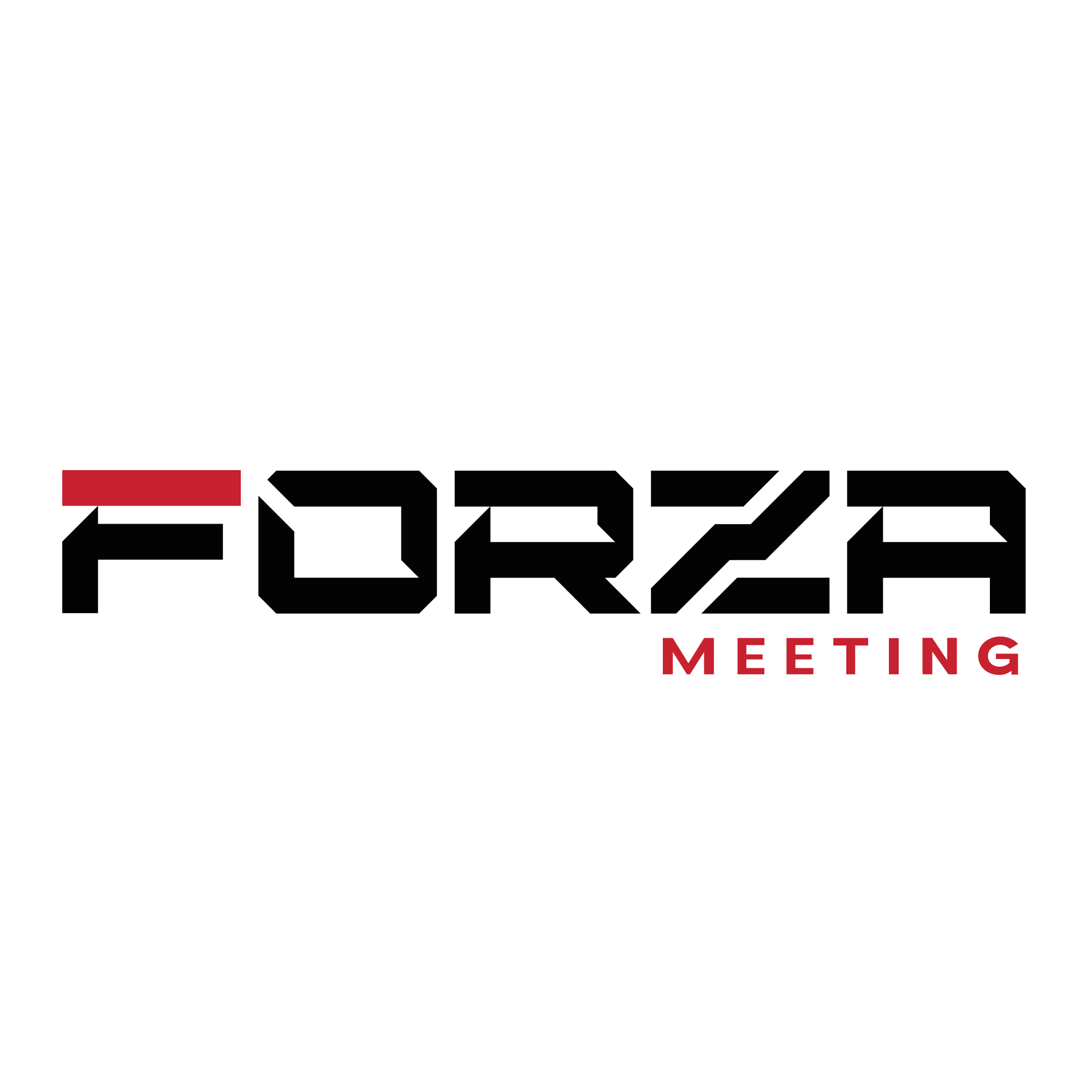Forza Meeting - Produtor - Eventos e Conteúdos na Sympla