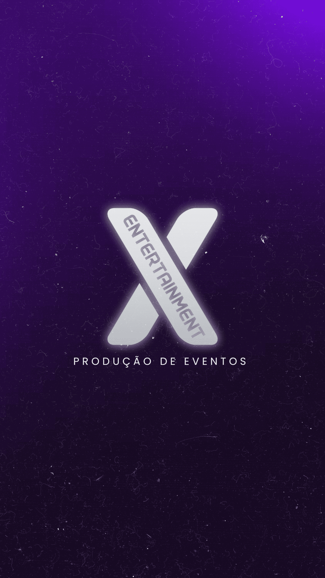 BAILE DO XAVIER - NEO B em São Bernardo do Campo - Sympla