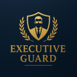 LANÇAMENTO EXECUTIVE GUARD - O Seguro para o Empreendedor em Curitiba ...