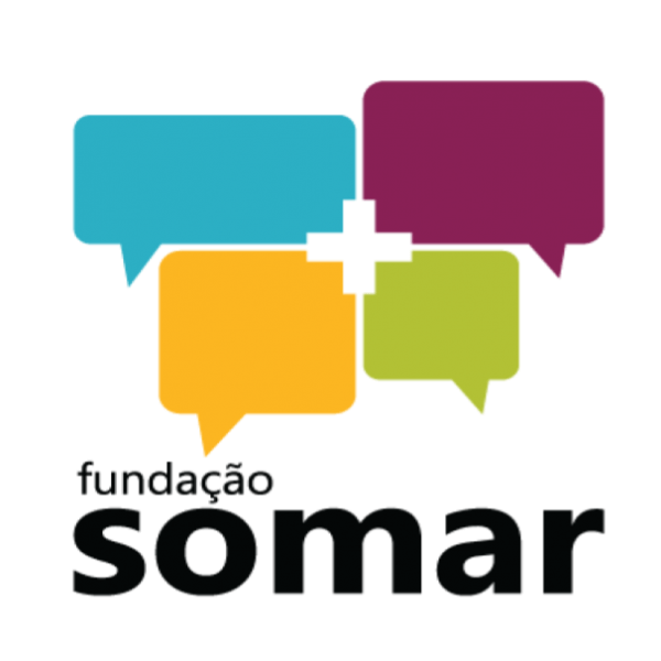 Fundação SOMAR Floripa - Produtor - Eventos e Conteúdos na Sympla