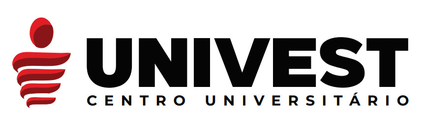 Univest Tech Talks 2025 em Cuiabá - Sympla