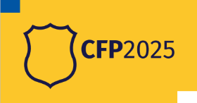 Solenidade de Formatura do CFP 2025 em Florianópolis - Sympla
