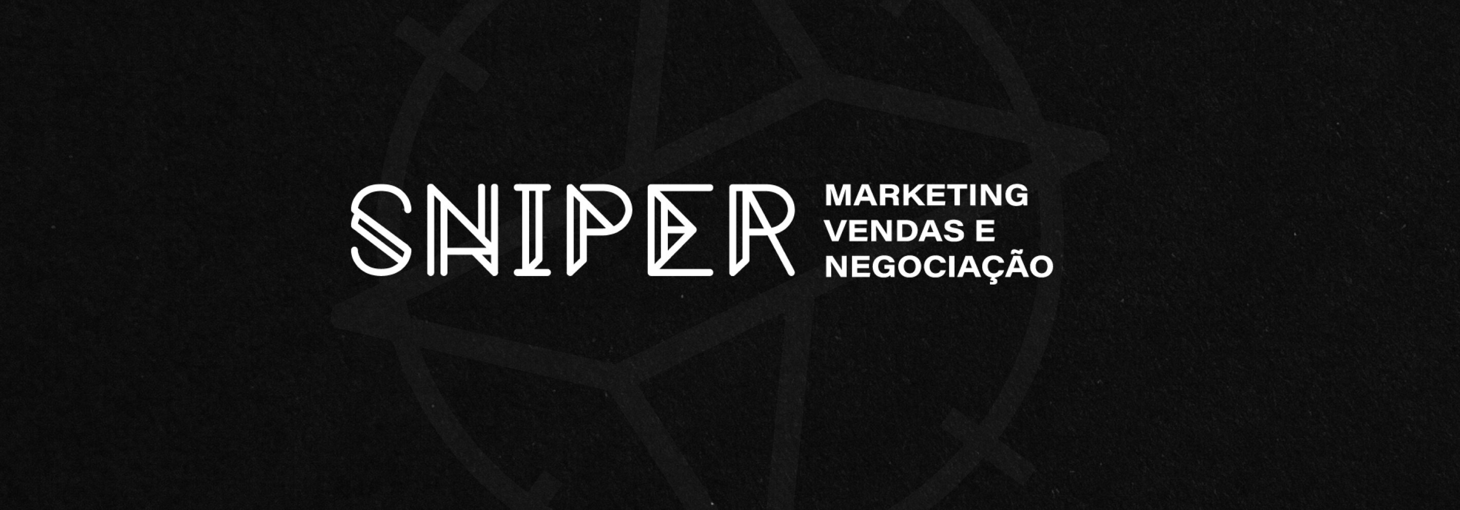 Workshop | Sniper em Vendas em Porto Alegre - Sympla