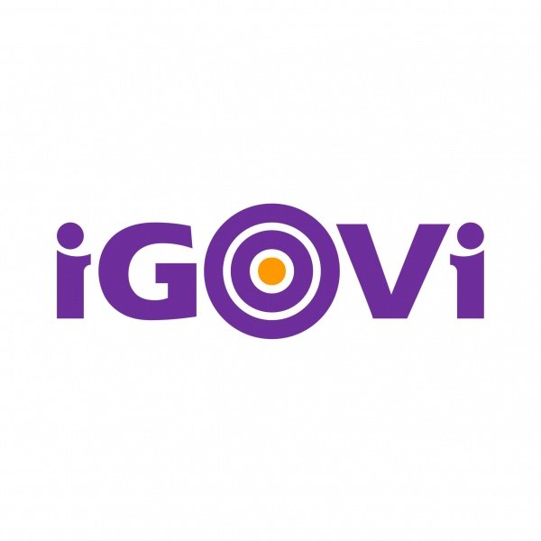 iGOVi - International Institute for Governance - Produtor - Eventos e Conteúdos na Sympla