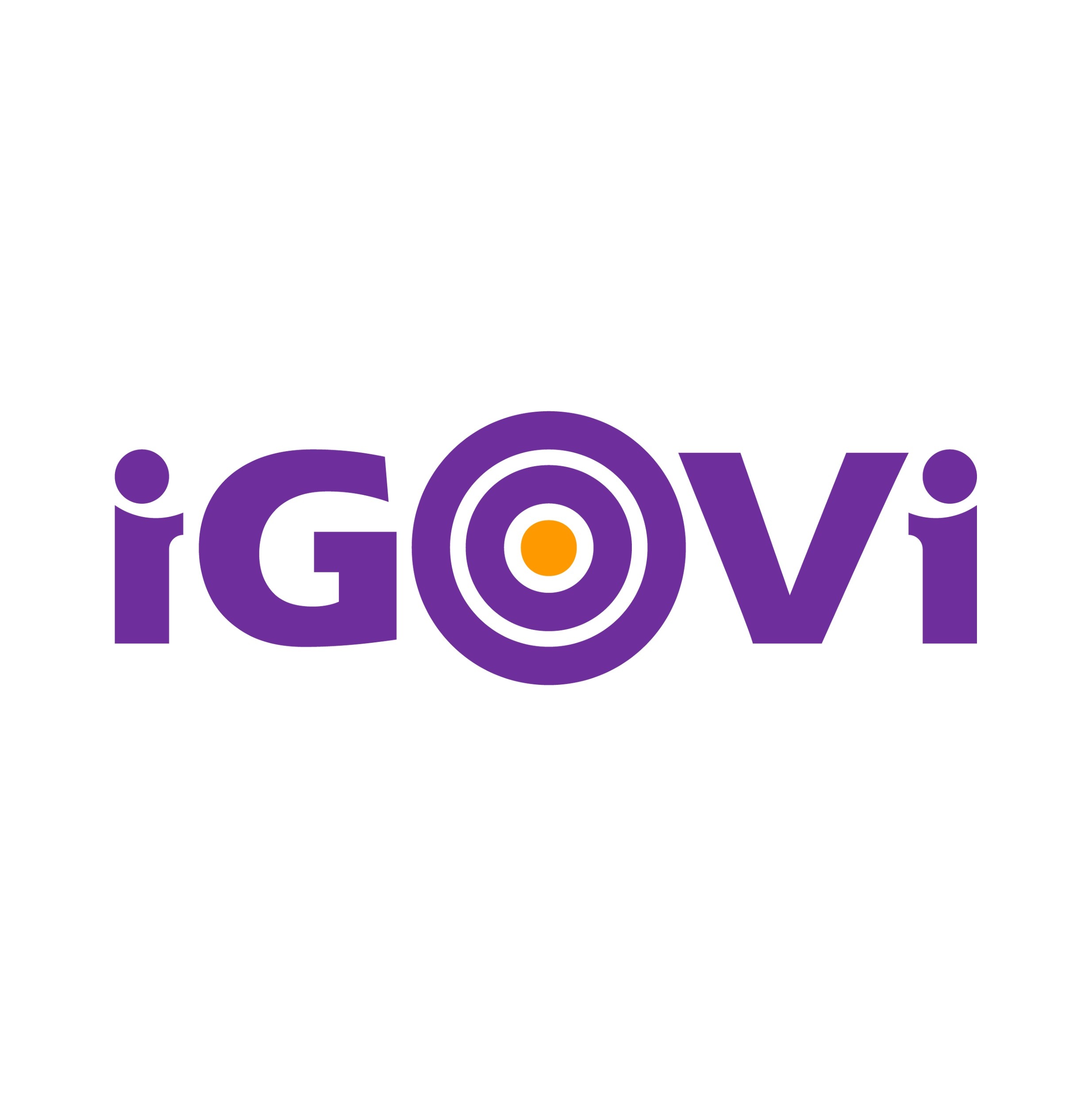 iGOVi - International Institute for Governance - Produtor - Eventos e Conteúdos na Sympla