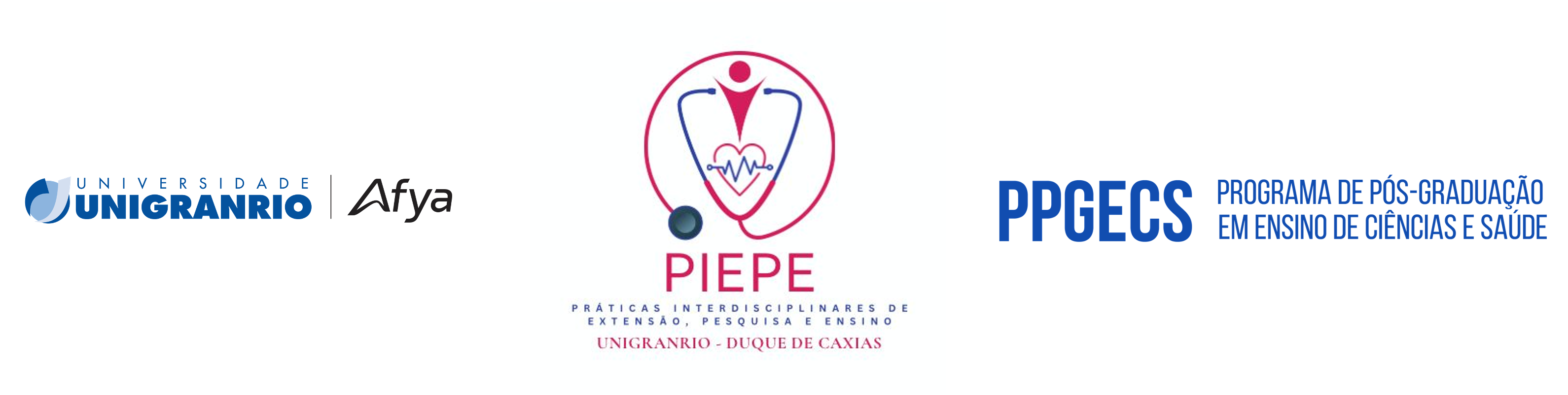 VII MOSTRA CIENTÍFICA DE MEDICINA - PIEPE I e II em Duque de Caxias ...