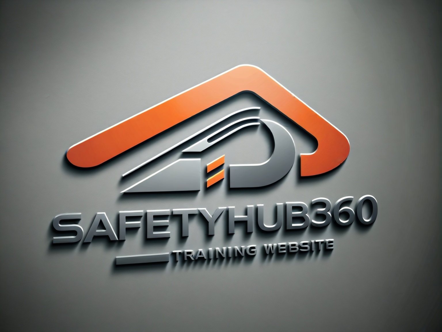 HUB360- ACADEMIA DE SST E GESTÃO DE RISCOS - Produtor - Eventos e ...