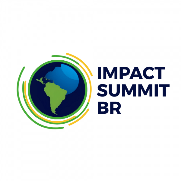 Impact Summit BR - online - Sympla