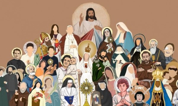 Por que vivemos e personalidade (Victor Colo de Deus) em Araguari - Sympla