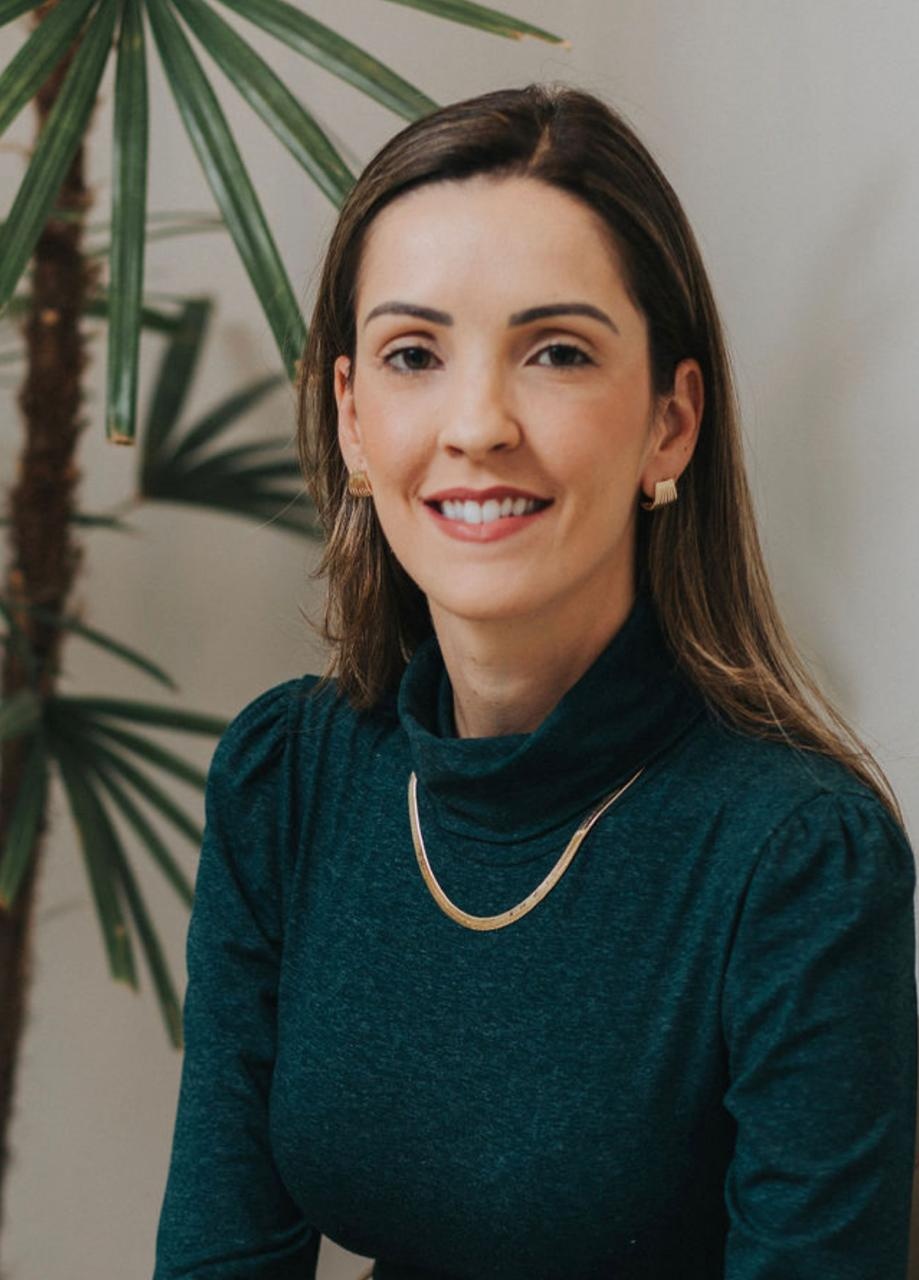 MOMENTO GERENCIAL: Saúde Mental é Capital - Liderança Consciente e a ...