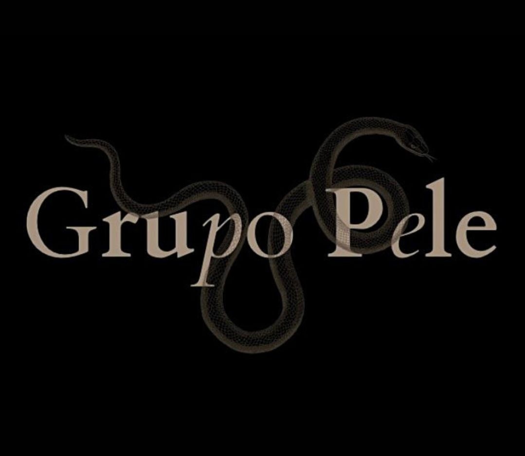 O Assassinato de Maria Alba - Grupo Âmago em Brasília - Sympla