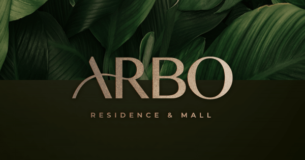 Meeting de Vendas - Arbo Residence & Mall em Belo Horizonte - Sympla