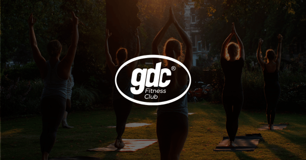 gdc zen (edição especial) em São José dos Campos - Sympla