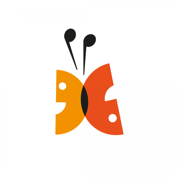 Associação Cultural Contraponto - Produtor - Eventos e Conteúdos na Sympla