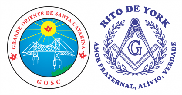 II CONGRESSO ESTADUAL DO RITO DE YORK - GRANDE ORIENTE DE SANTA ...