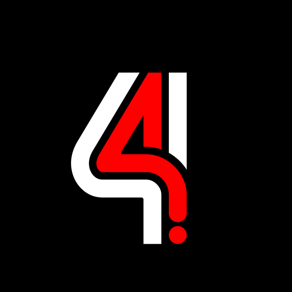 Space4M - Produtor - Eventos e Conteúdos na Sympla