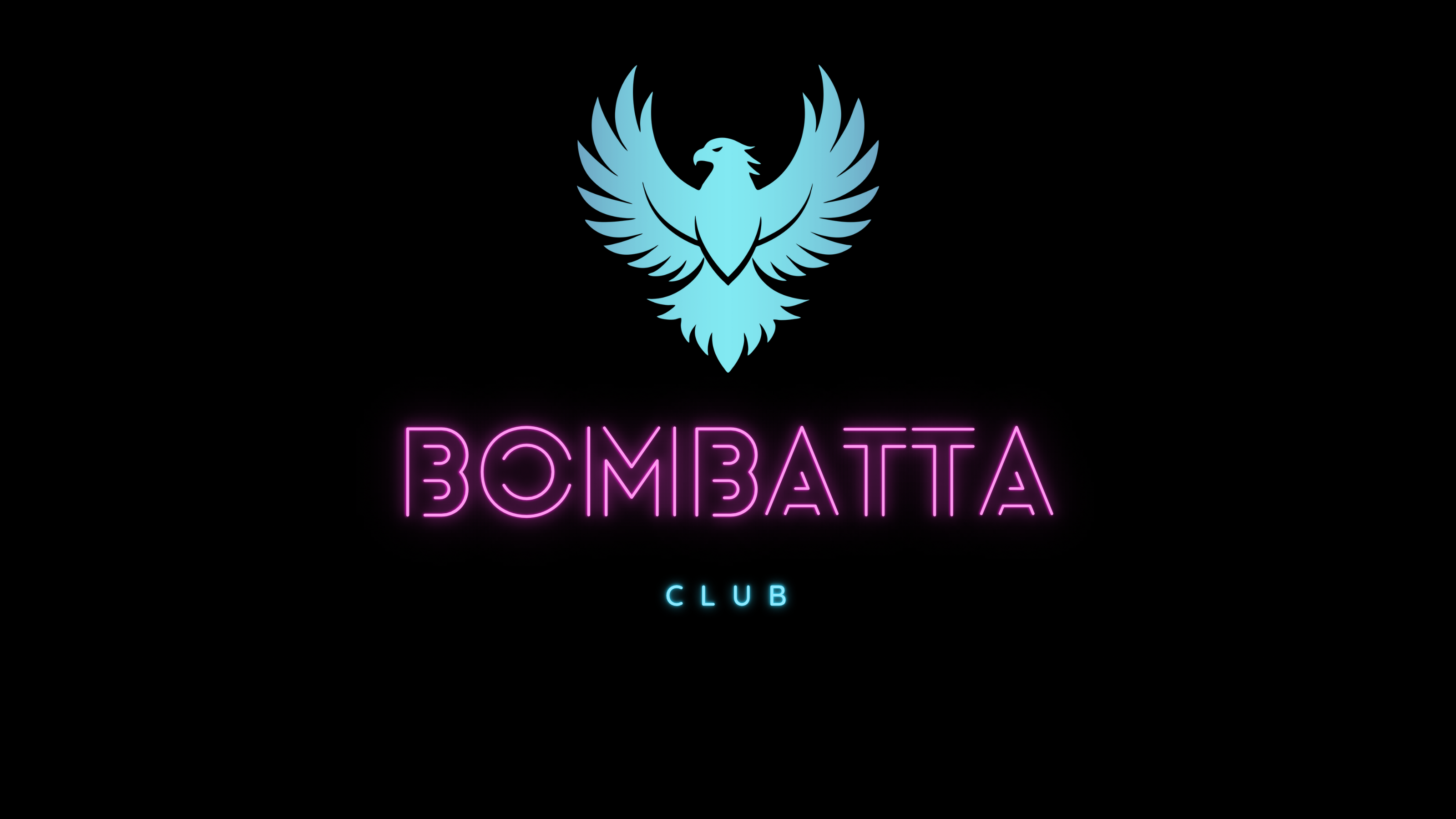 Bombatta Club - Germano e Geovany / Dj Jeff em Socorro - Sympla