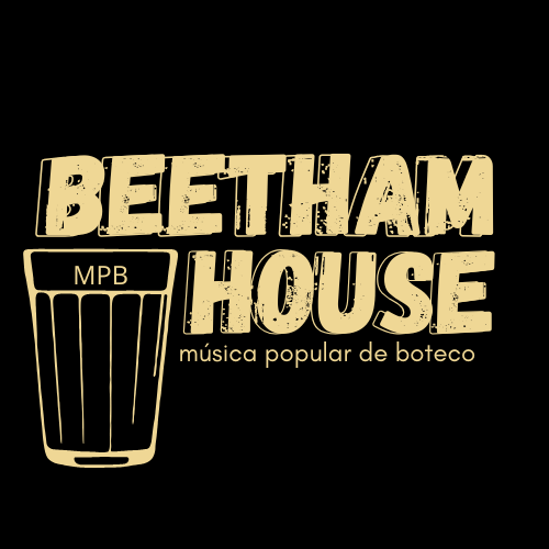 INAUGURAÇÃO DA BEETHAM HOUSE em Teresópolis - Sympla