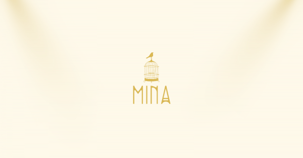 Mina apresenta Rock Jazz - Mosh Lab em Belo Horizonte - Sympla