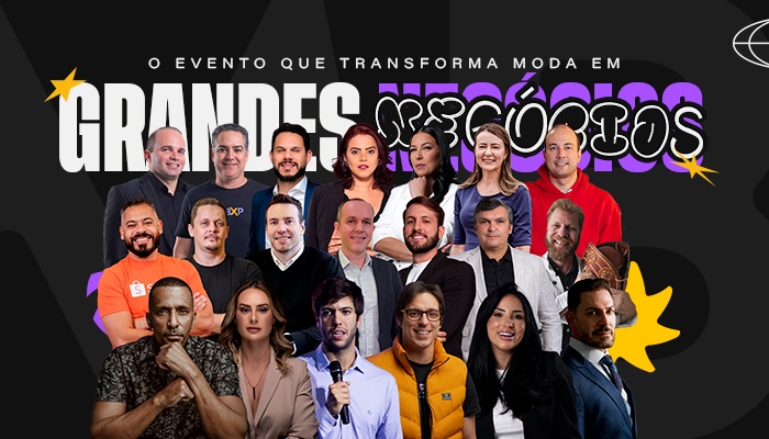 MBXP - Moda Business Experience - Ano II em Santa Cruz do Capibaribe ...