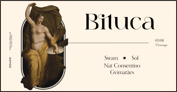 SUNSET DA EPHIGENIA CONVIDA - BITUCA SHOWCASE - RETIRE SEU INGRESSO ...
