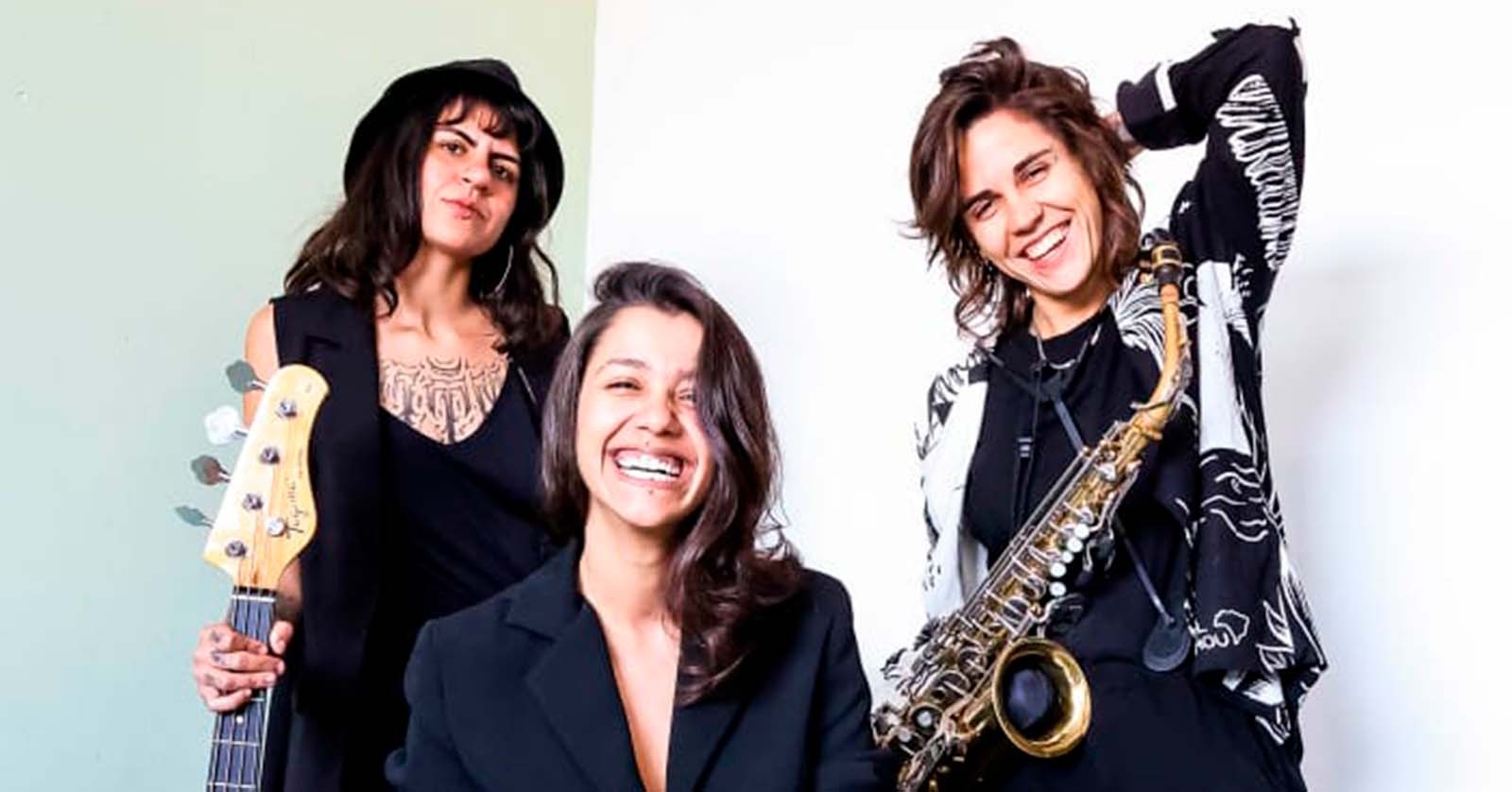 Teatro e Drinks (Republica da arte) - Floripa.com