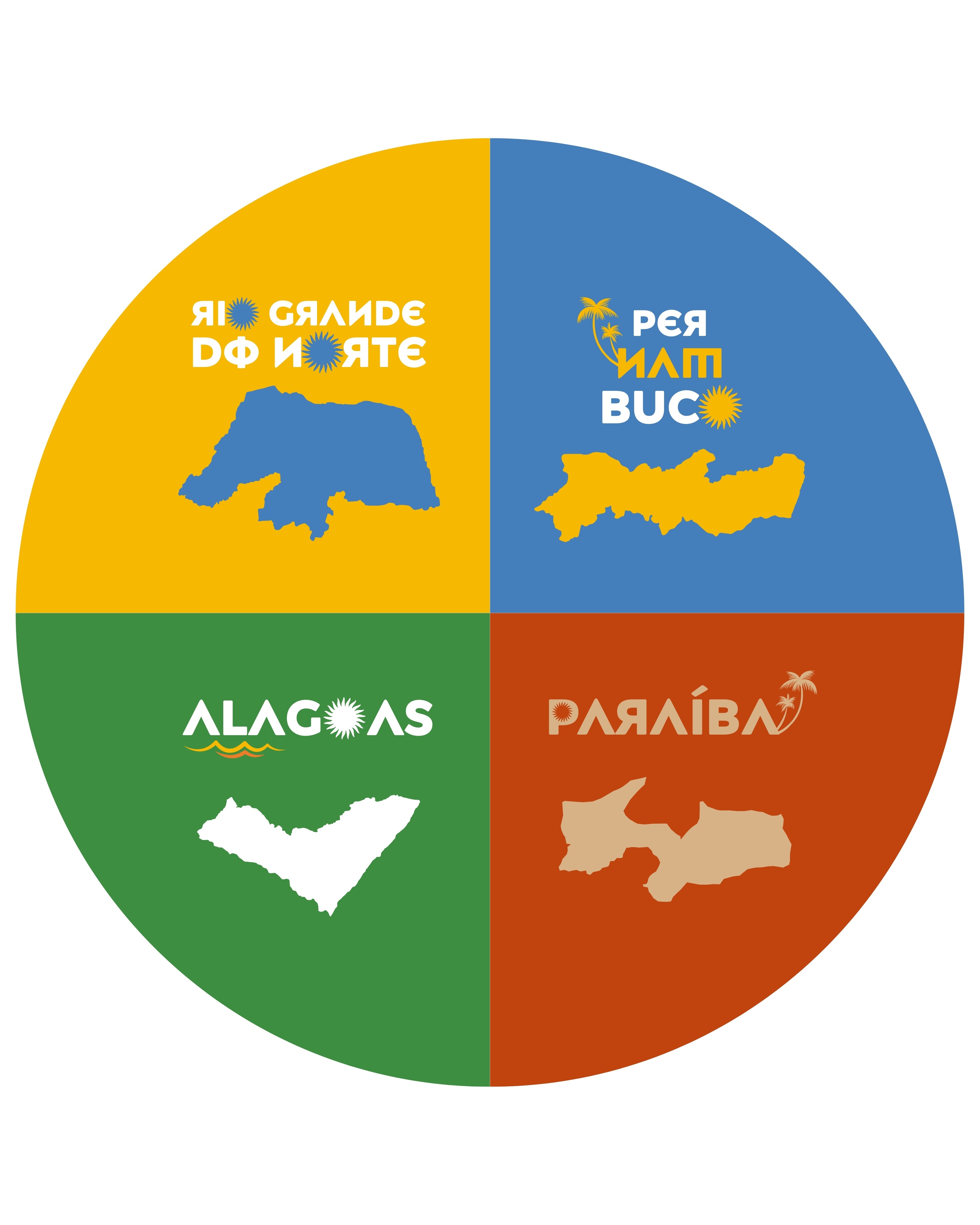 CRN-6 PERTO DE VOCÊ em Campina Grande - Sympla