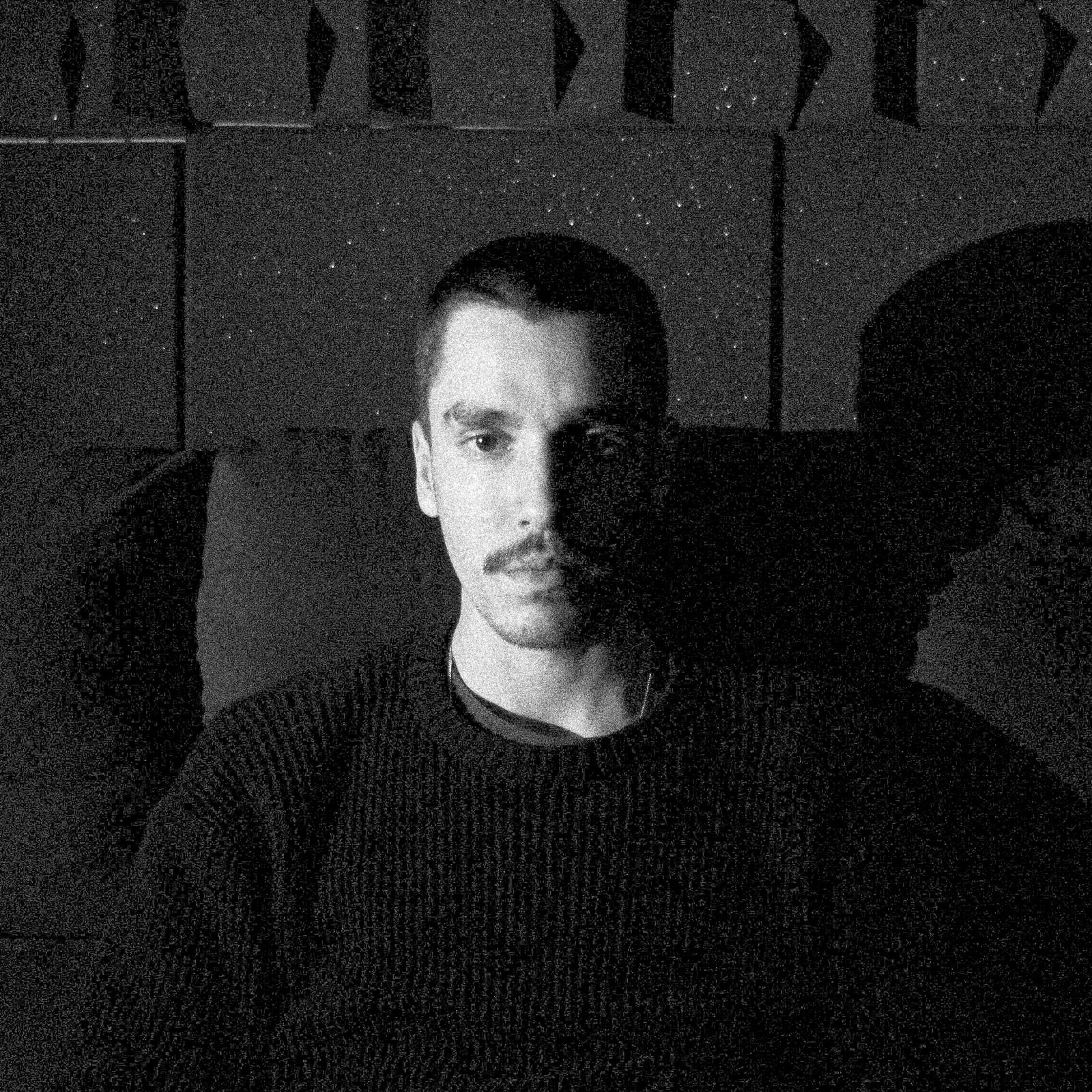 CR1A 011 X FROSTTY APESENTAM: NOITE ESPECIAL JUSTIN BIEBER em São Paulo ...