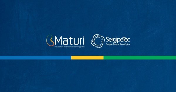 Encontro da Maturi: Conheça os Projetos da Nova Gestão - Manhã em São ...