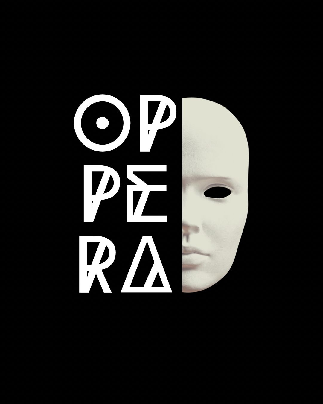 Oppera Festival em Capinzal - Sympla
