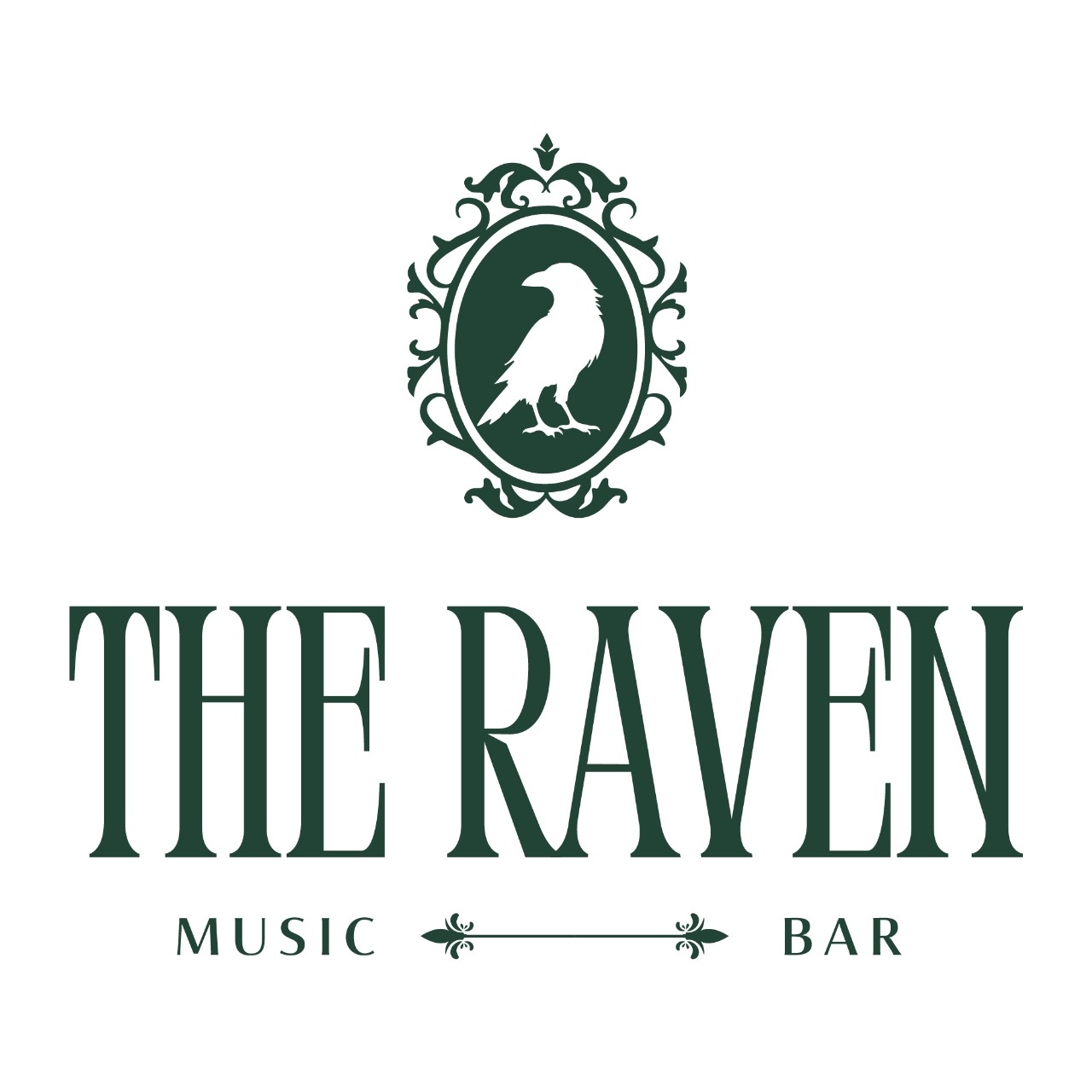 Black Dynamite Convida: Edu Camargo @ The Raven Music Bar em São Paulo ...