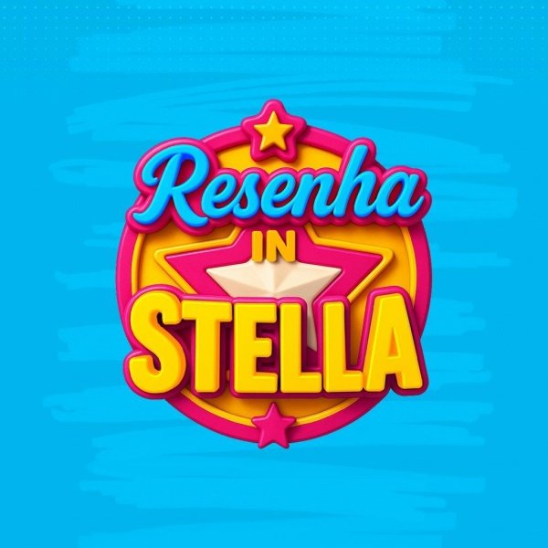 Resenha In Stella em Salvador - Sympla