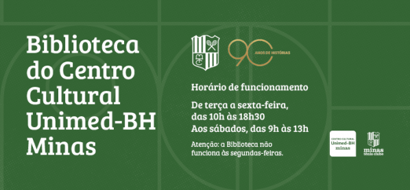 Letra em Cena Murilo Mendes, por Murilo Marcondes em Belo Horizonte - Sympla