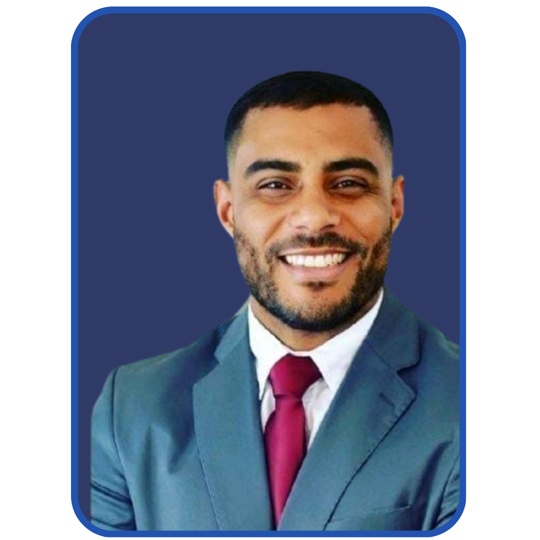 1º Congresso RGB de Governança de Segurança da Informação e Privacidade ...