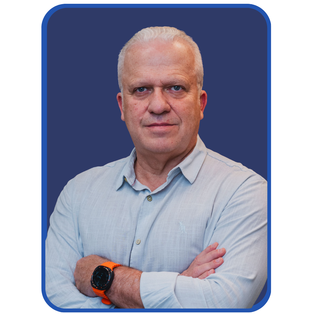 1º Congresso RGB de Governança de Segurança da Informação e Privacidade ...