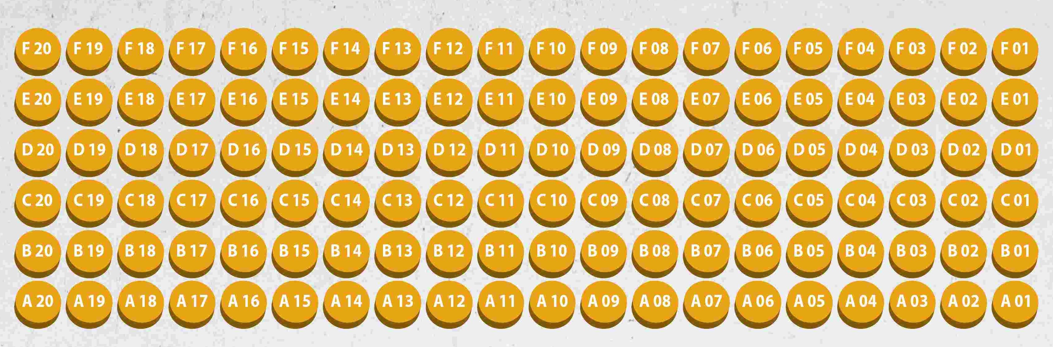 Micareta Arena Bangu com É o Tchan | 23NOV (DOM) | Bangu Shopping em ...