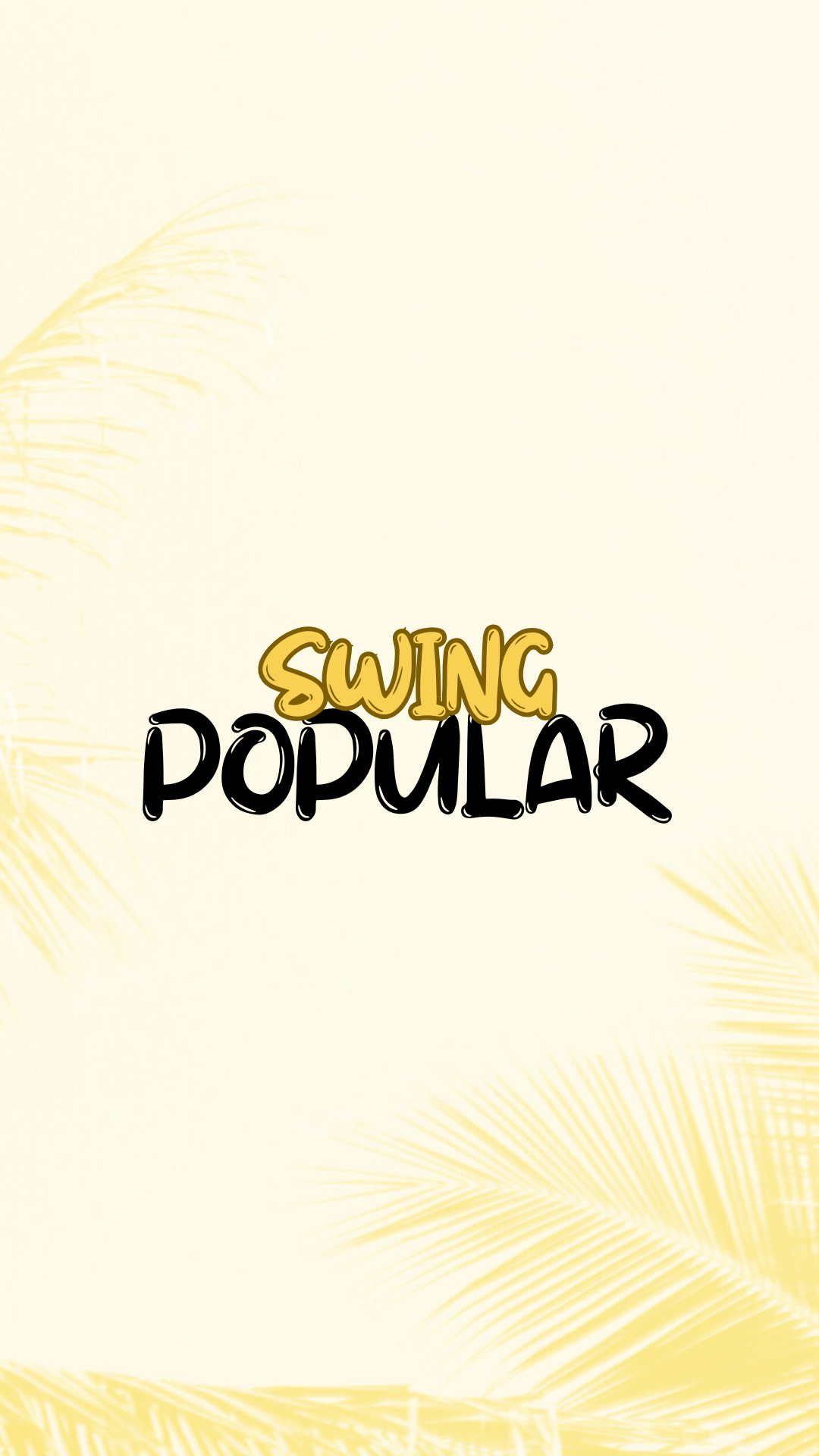 PRIMEIRO SAMBA DO ANO | RESENHA DA NATY |11/01 13:30 em Belo Horizonte ...