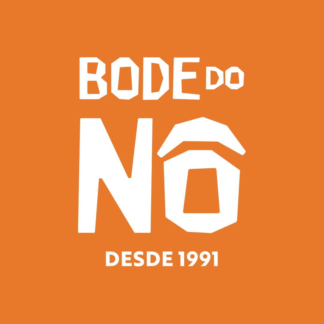 Conde Só Brega Ao Vivo no Bode do Nô Boa Viagem | 30 de Outubro às 20h em Recife - Sympla