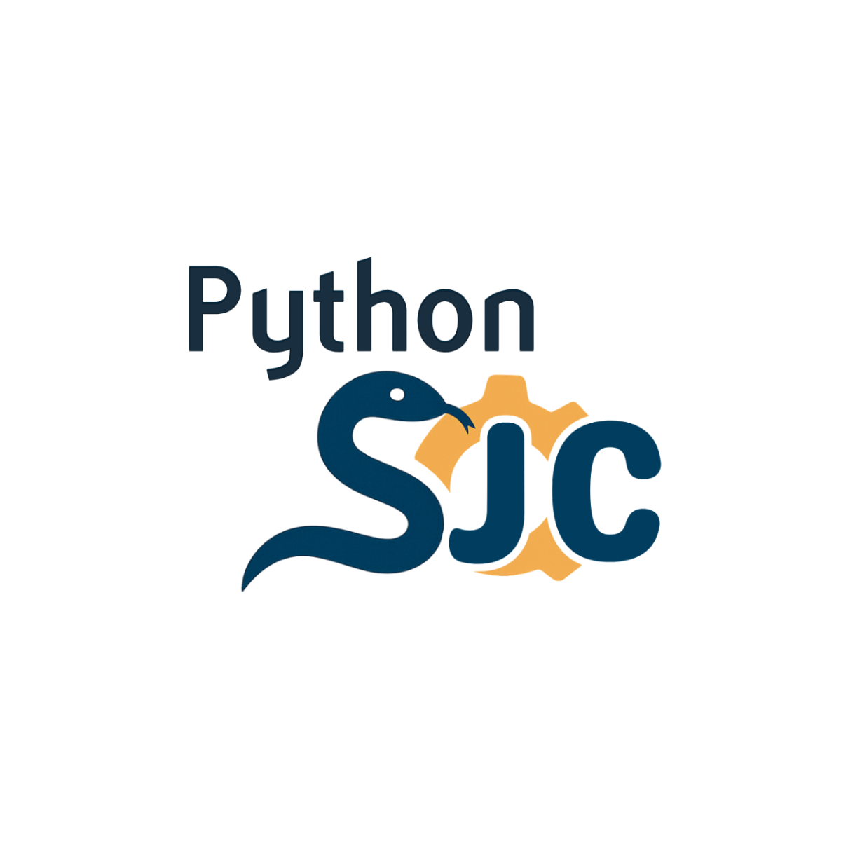 Python User Group SJC - Produtor - Eventos e Conteúdos na Sympla