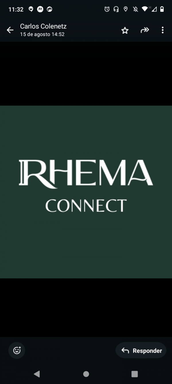 Reforma Tributária e o Futuro do Brasil: O que esperar e como se ...