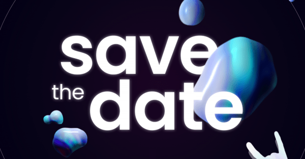 Black Friday Insights | Catalyst Edition em São Paulo - Sympla