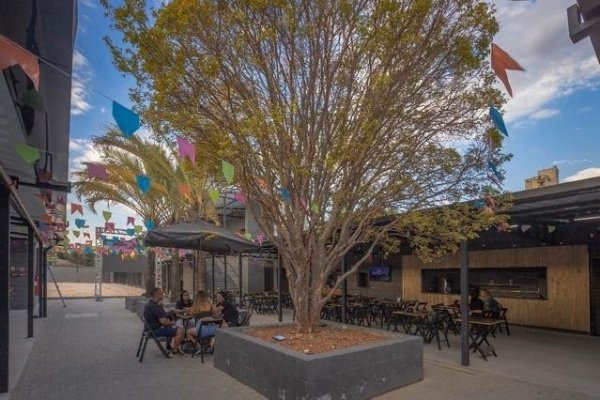 Aulão Especial DeROSE Method no evento Metanoia em São Paulo - Sympla