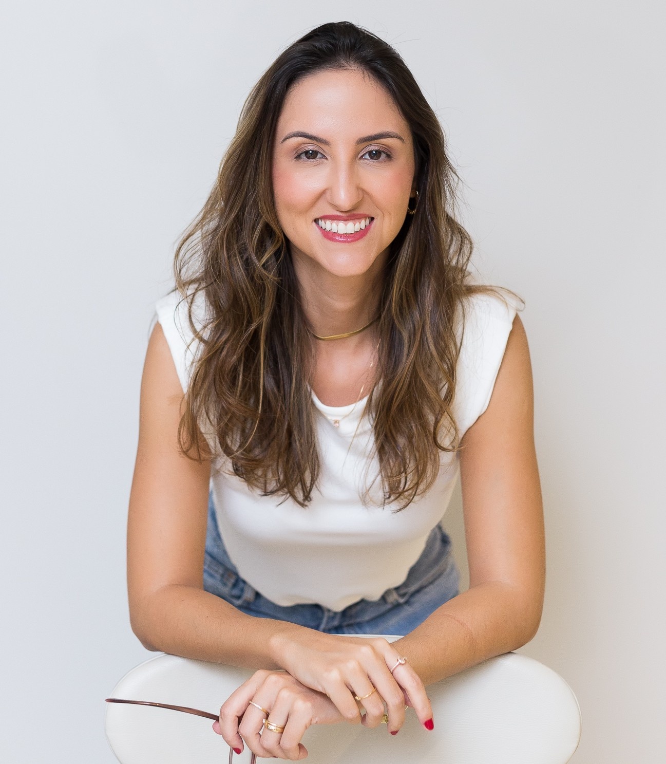 Esquenta 15° CGPL | Ana G. Soares - Maturidade Ágil na Prática ...