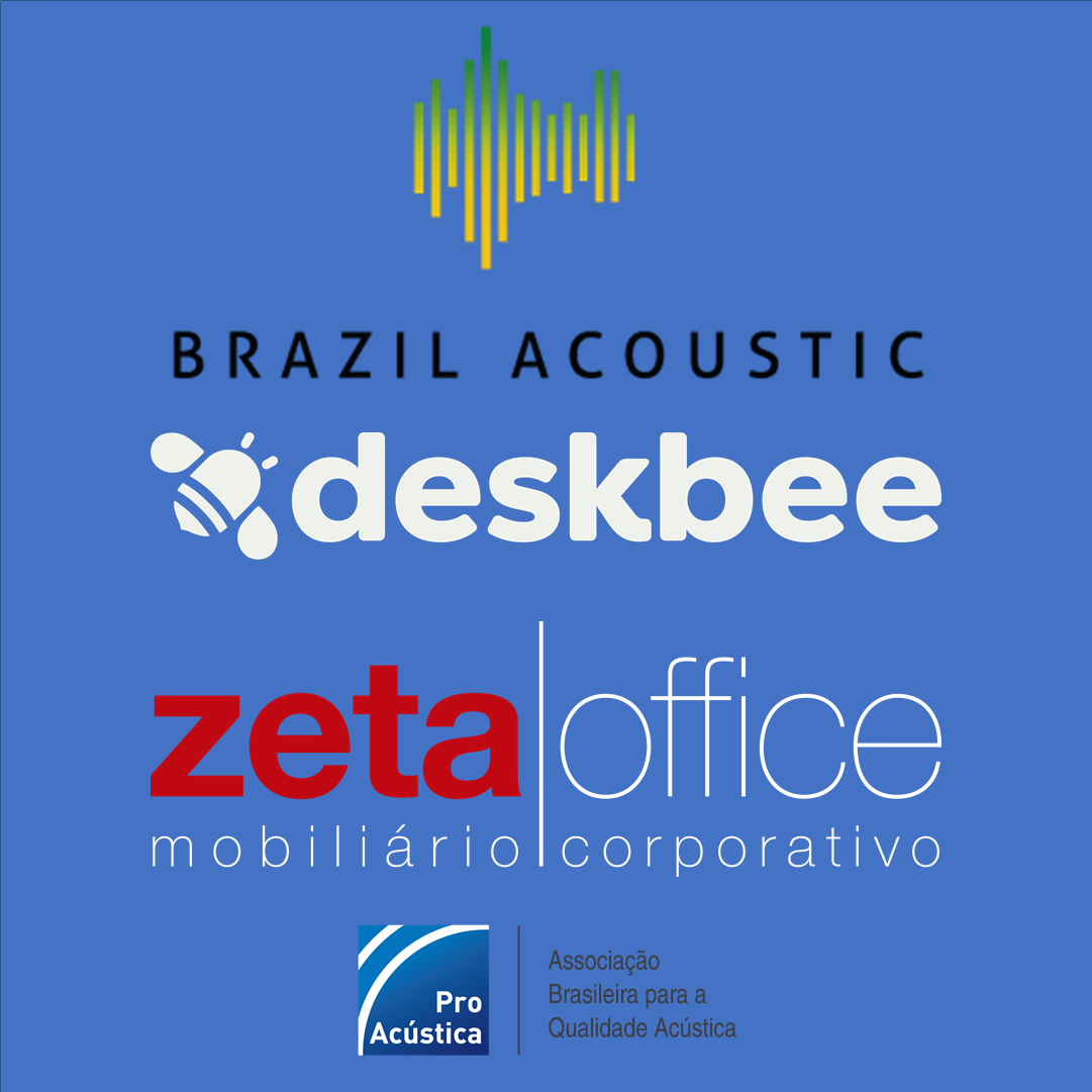 HAPPY HOUR + TALK - Speaker Marcos Holtz - Presidente Executivo na ...