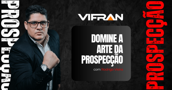 TREINAMENTO VIFRAN SINFONIA em Dourados - Sympla