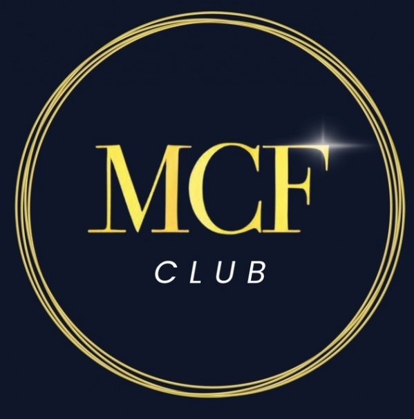MCF CLUB - Network profissionais da área da saúde em Balneário Camboriú ...
